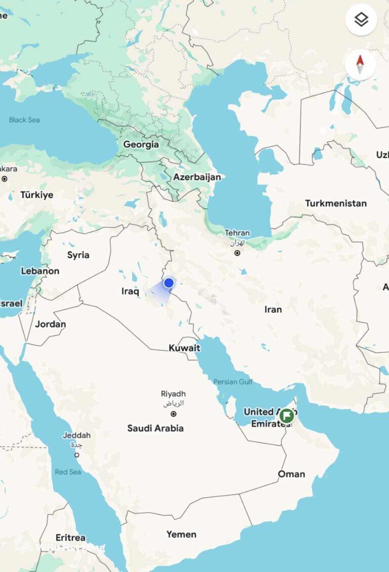 How to see the wild Spider-tailed Horned viper (Pseudocerastes ...